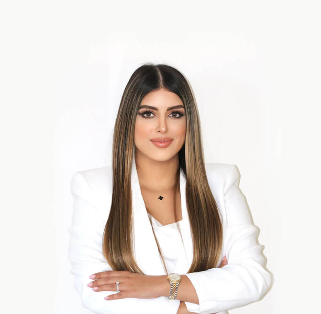 Meet Dr. Marjan Arman, D.D.S. - A2 Dental Lounge | Santa Margarita, CA